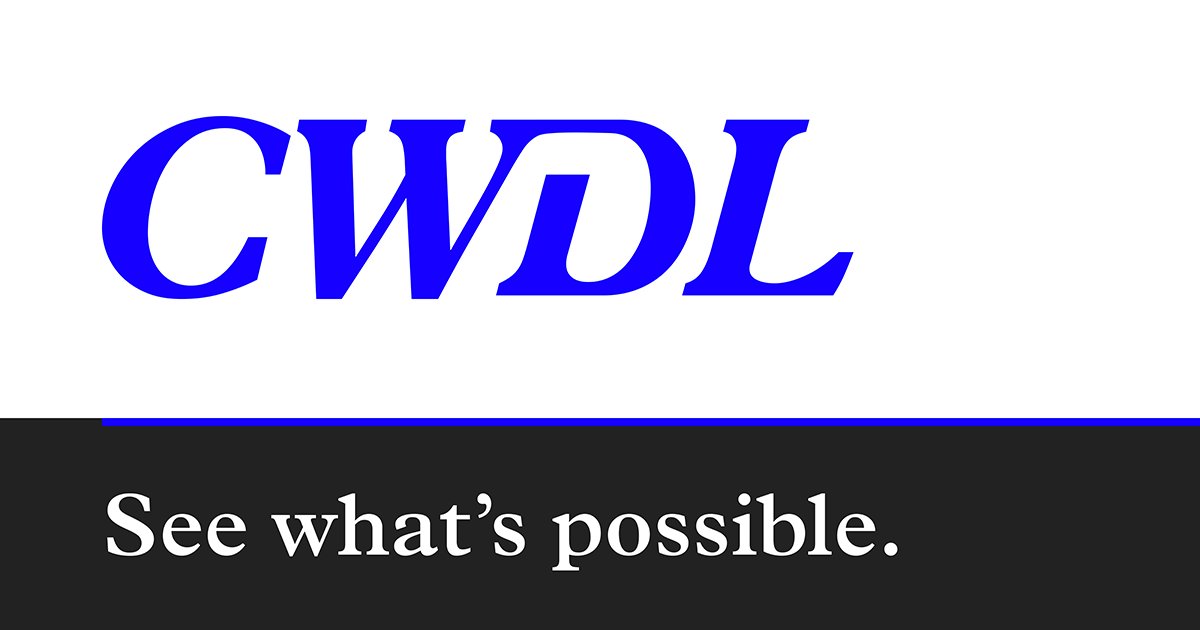 Dwcl Logo