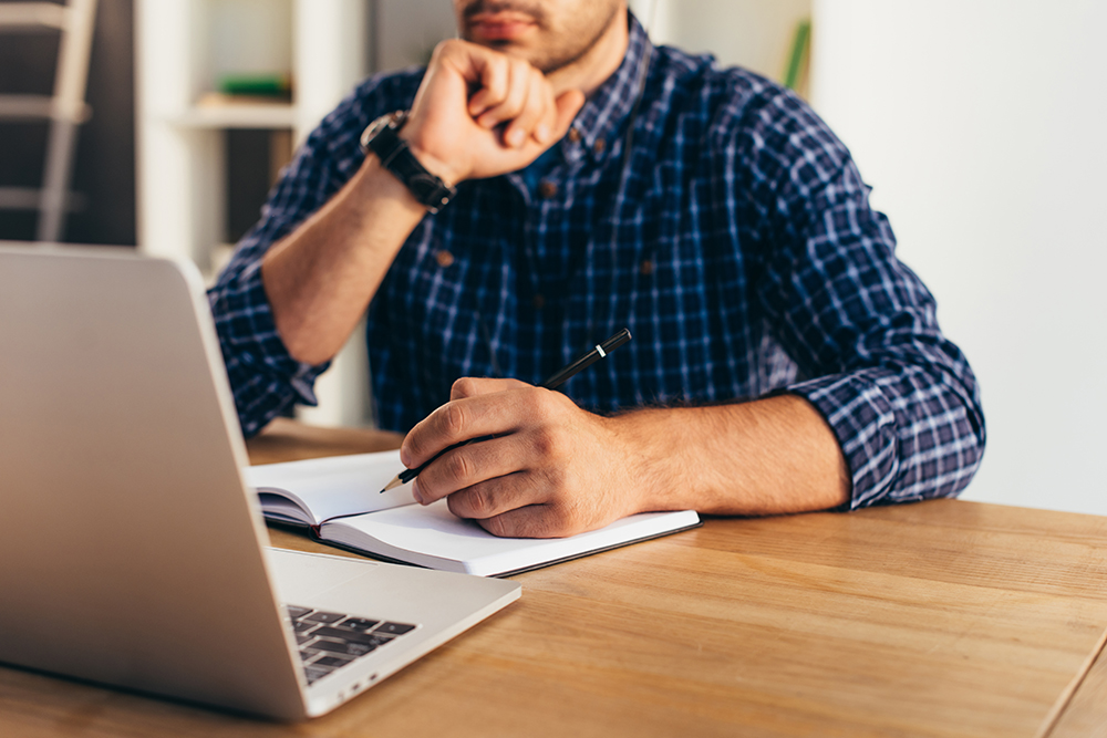 Webinar Summary: 2023 Recap & 2024 Outlook - CWDL